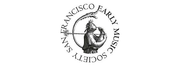 SF Music Day – InterMusic SF